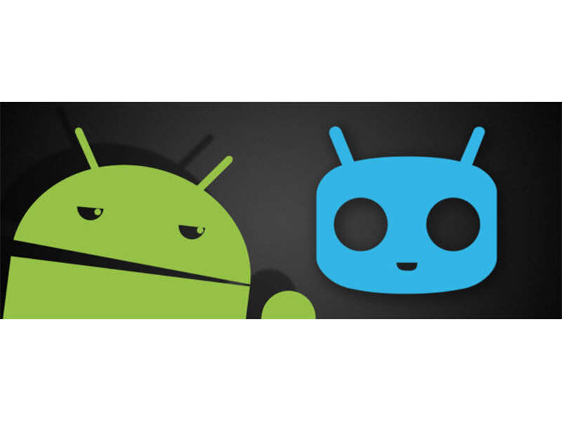 6 CyanogenMod features we need in stock Android