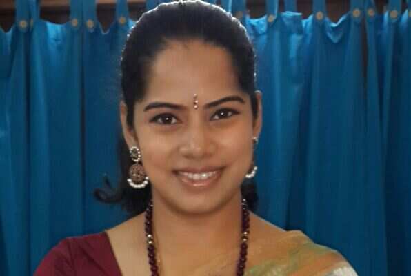 Dubbing is big business today in Kollywood | Tamil Movie News - Times ...