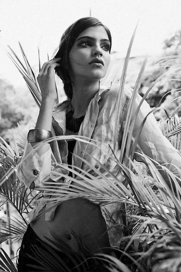 Rashi Yadav: Road to Miss Earth 2016