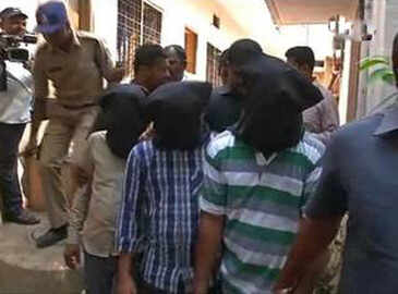 Hyderabad: Fake degrees, certificates racket busted