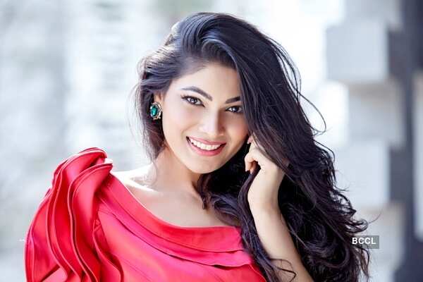 Lopamudra Raut hottest clicks