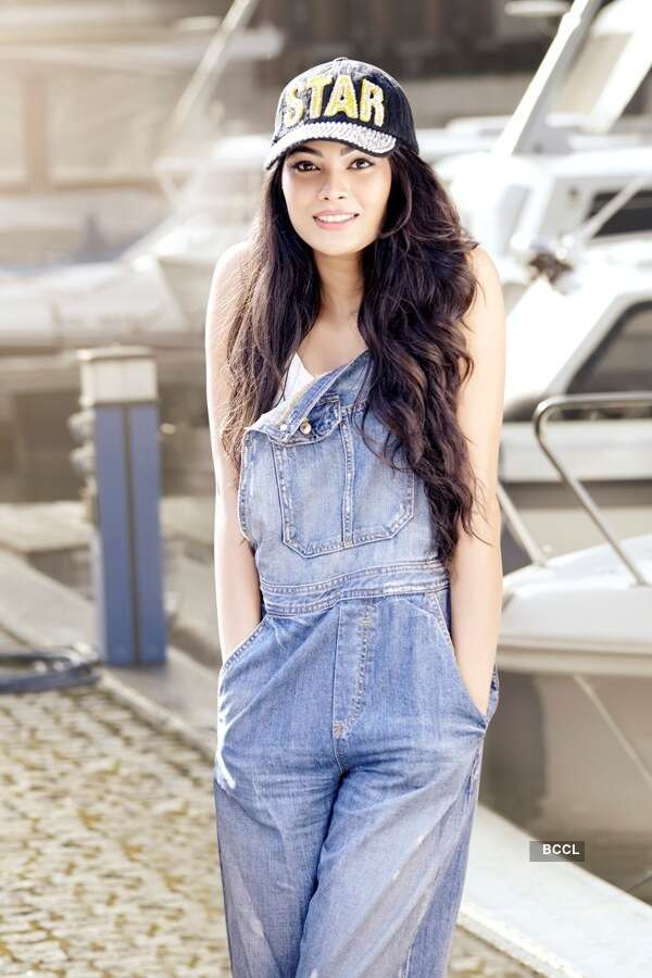 Lopamudra Raut hottest clicks