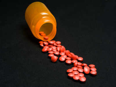 Breast cancer drug also highly potent against leukaemia