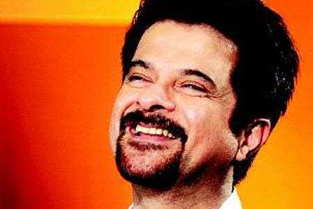 Jailbreak time for Anil