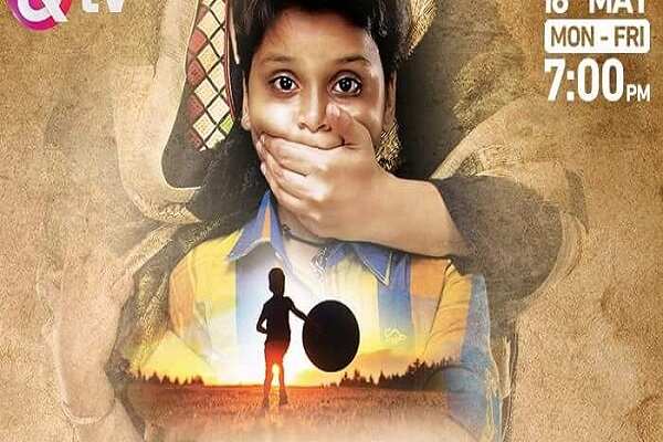 &TV's 'Waaris' inspired by Irrfan Khan's movie 'Qissa'?