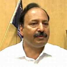 File: ATS chief, top cops lay down their lives