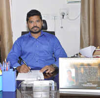 Clen Madeira takes over as new MMC CO