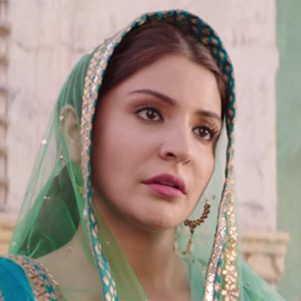 Sultan Pics | Sultan Photos | Sultan Portfolio Pics | Sultan Personal ...