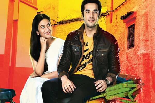 TV serial Gangaa to revamp soon