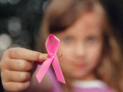 Scientists discover new way to kill cancer cells