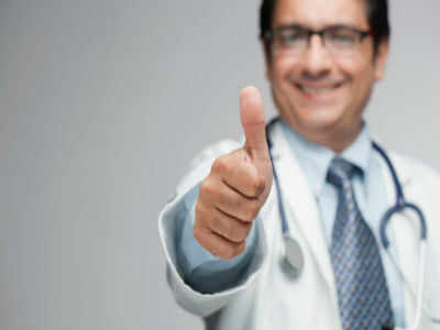 Raising retirement age for government doctors to 65 will be win-win ...