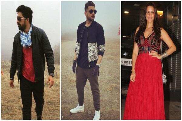 Gang leaders in danger in MTV Roadies X4