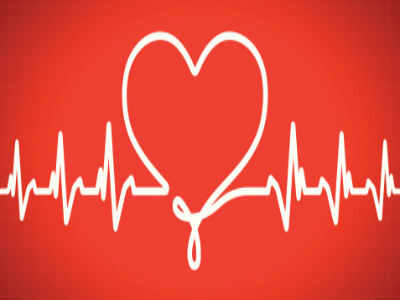 What the heartbeat tells about your health