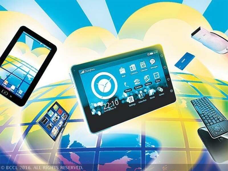 7 'futuristic' technologies that are almost here