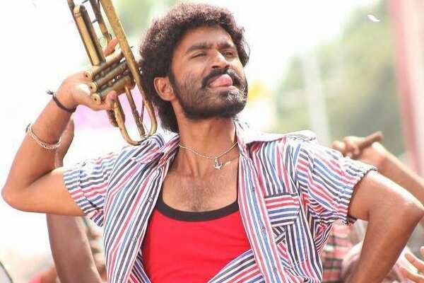 SIIMA 2016 nominations: Best Actor