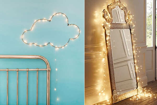 10 ways to turn your place from a drab to fab - Times of India