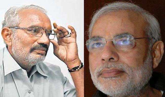 11 lookalikes of PM Modi that will leave you stunned- The Times of India
