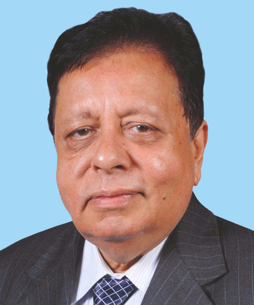 Lion Parimal J. Shah