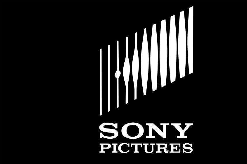 Sony Pictures Networks India to launch new movie channel soon