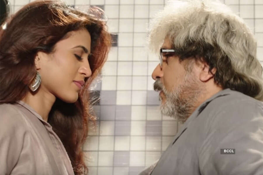 Apoorva Movie Photos | Apoorva Movie Stills | Apoorva Kannada Movie ...