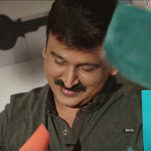 Apoorva Movie Photos | Apoorva Movie Stills | Apoorva Kannada Movie ...