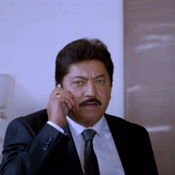 Karvva Movie Photos | Karvva Movie Stills | Karvva Kannada Movie Photo ...