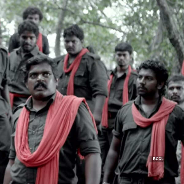 Ricky Movie Photos | Ricky Movie Stills | Ricky Kannada Movie Photo ...