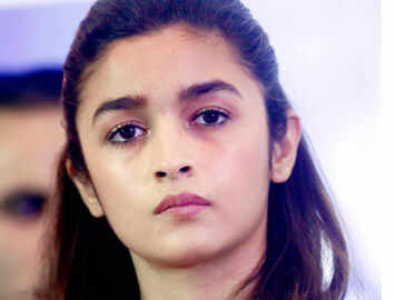 Alia yet to sign ‘Aashiqui 3’