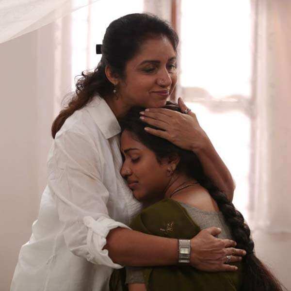 Amma Kanakku- The Etimes Photogallery Page 17