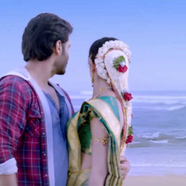 Bale Jodi Movie Photos | Bale Jodi Movie Stills | Bale Jodi Kannada ...