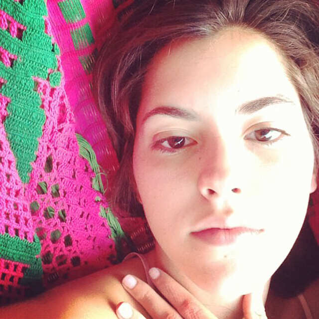 Can You Recognize These Beauty Queens Without Makeup