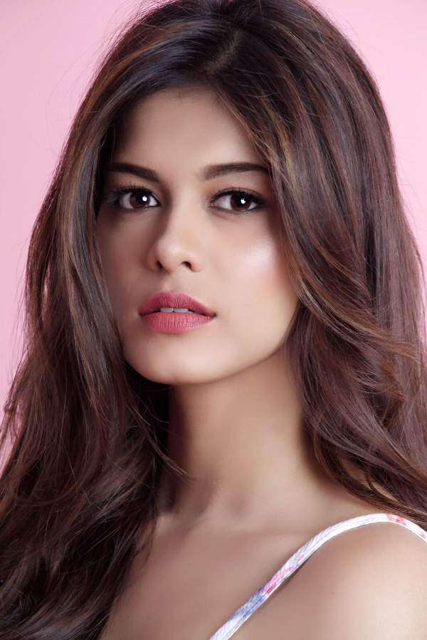 These pictures of Asha Bhat will make you fall in love with her all ...
