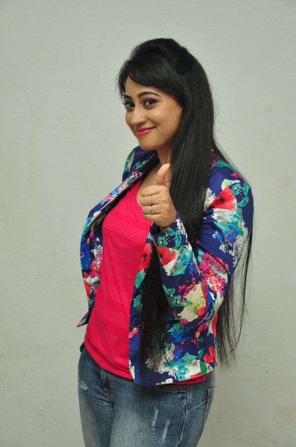 Ashwini Sharma- The Etimes Photogallery Page 15