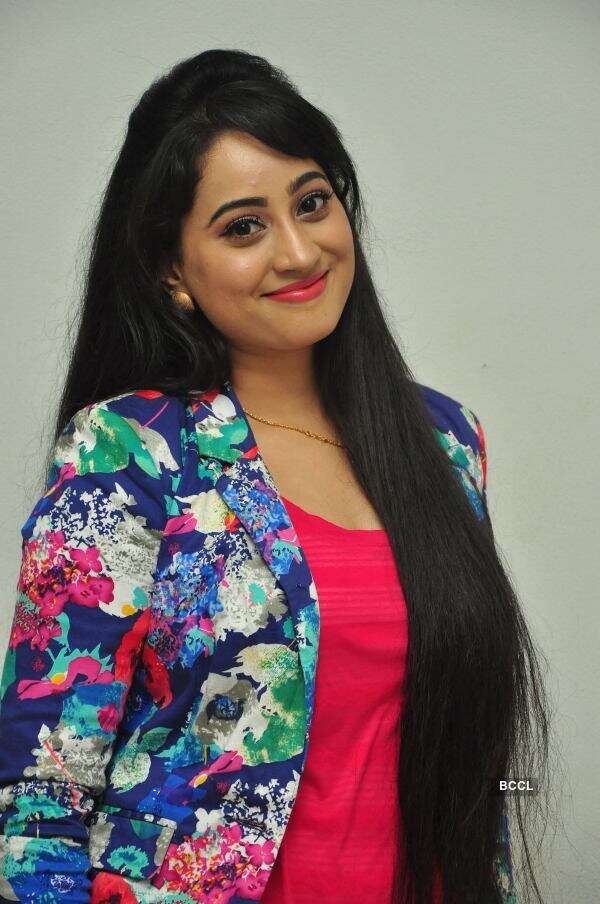 Ashwini Sharma- The Etimes Photogallery Page 11