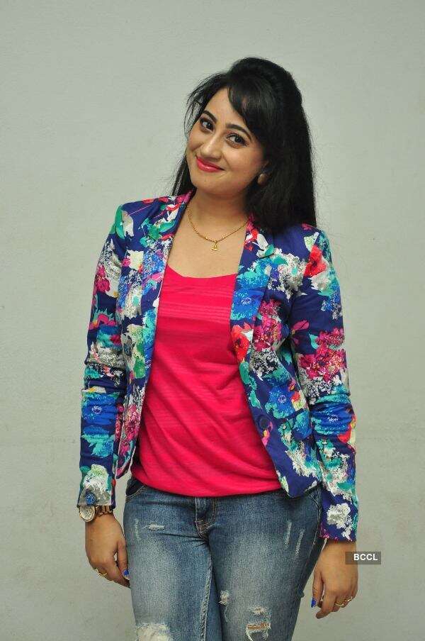 Ashwini Sharma- The Etimes Photogallery Page 5