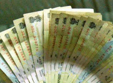 Pay hike for govt employees: 10 things to know