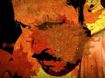 Watch: The life of real 'Sultan'