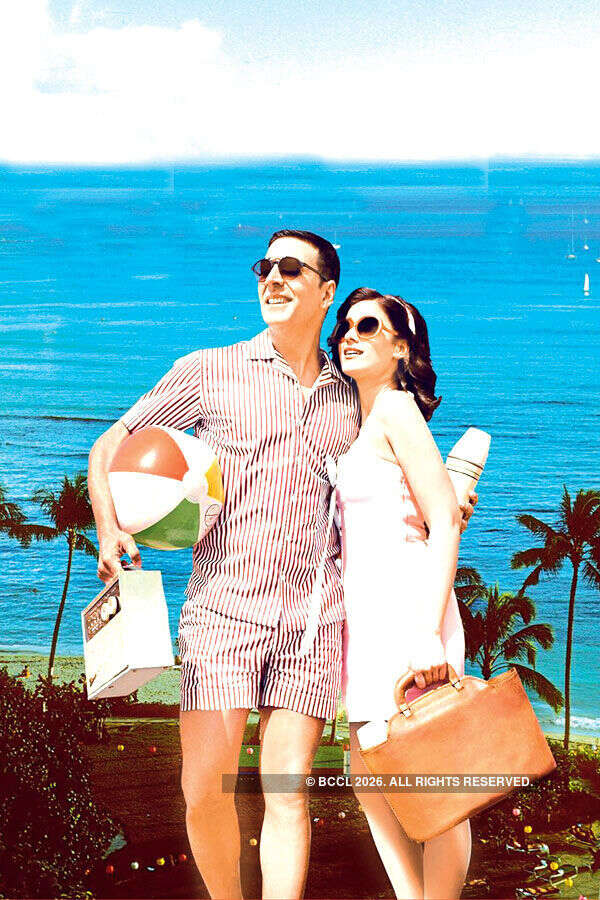 Rustom- The Etimes Photogallery Page 21