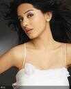 Amrita rao: Amrita Rao's photoshoot for PETA ad