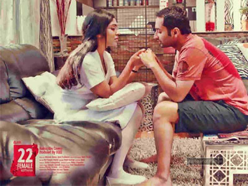 Mollywood’s small-budget films that did big wonders at the box office