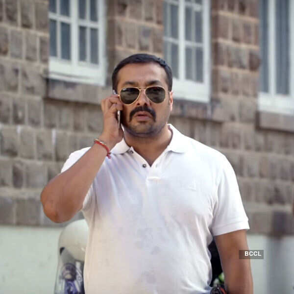 Akira- The Etimes Photogallery Page 12