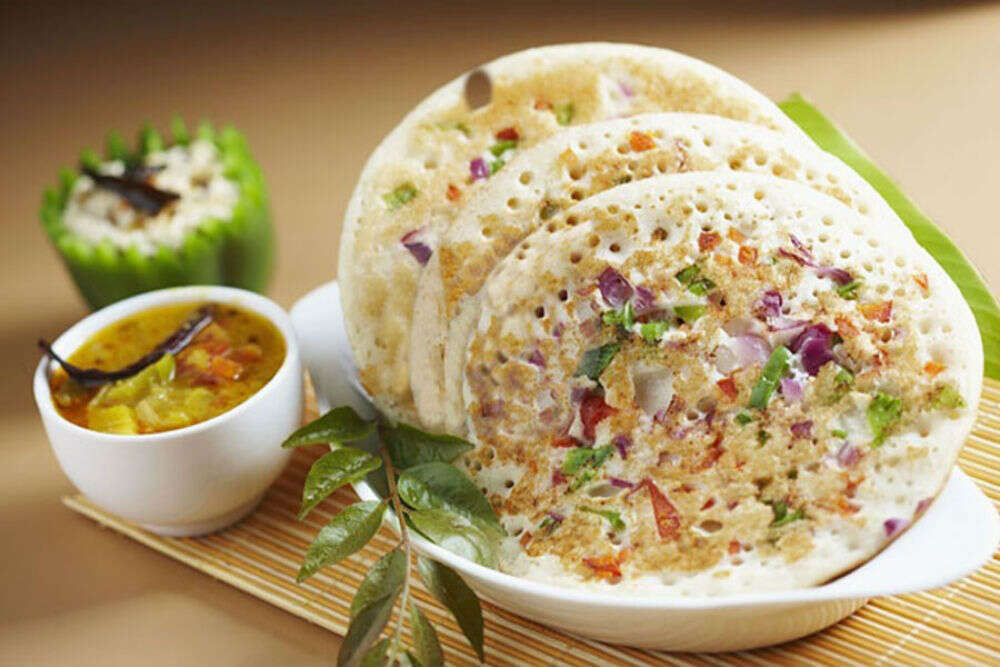 22nd Parallel, Vadodara - Get 22nd Parallel Restaurant Reviews on Times ...