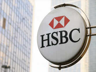 HSBC upgrades India to overweight from neutral