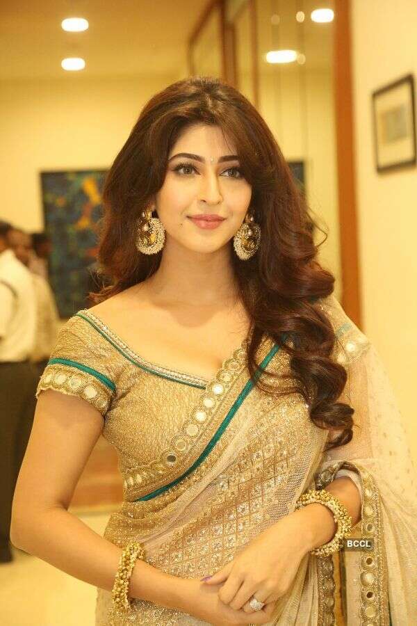 Sonarika Bhadoria- The Etimes Photogallery Page 12
