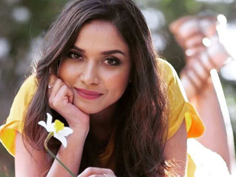 Manasi Moghe's million-dollar tips to win the Miss Universe India title