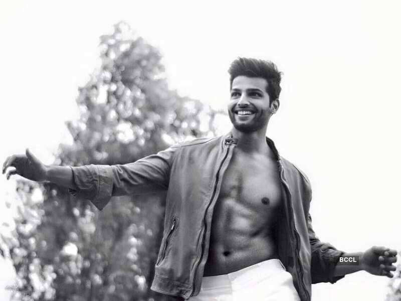 Interesting facts you need to know about Rahul Rajasekharan