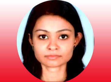 Jigisha Ghosh murder: Delhi court convicts three for murder, abduction