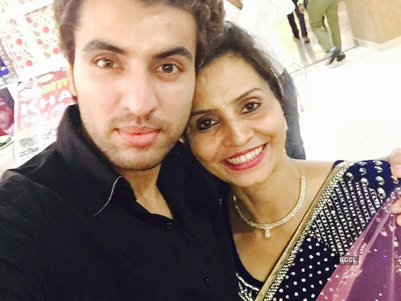 Rupinderjit Singh: Fun facts that will amaze you