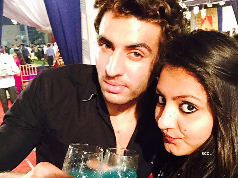 Rupinderjit Singh: Fun facts that will amaze you