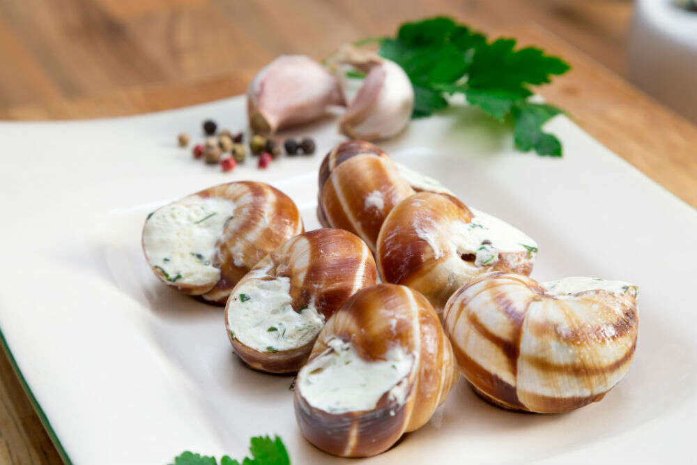 Mor Mu Dong Restaurant, Phuket - TimesTravel